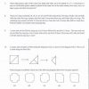APMOPS (Asia Pacific Mathematical Olympiad for Primary Schools) SMOPS ...